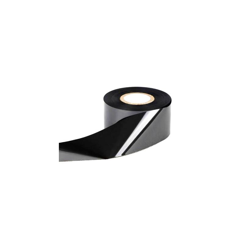 ribbon 20 mm 30 mm - Innovex Machines | Innovex Algerie