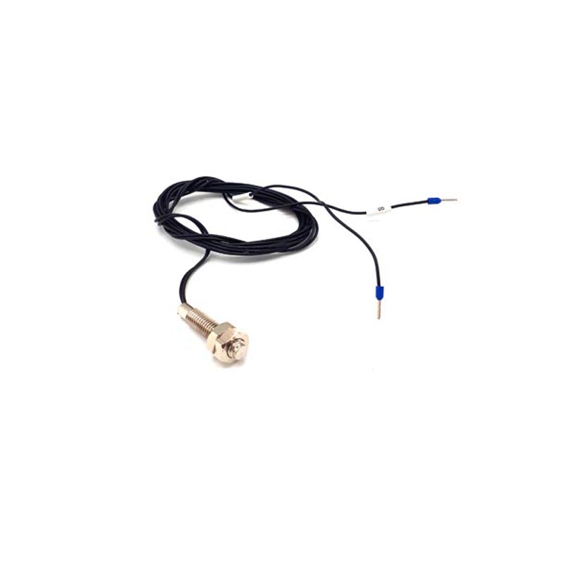 SENSOR - Innovex Machines | Innovex Algerie